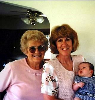 Click here to go to this photo