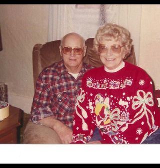 Click here to go to this photo