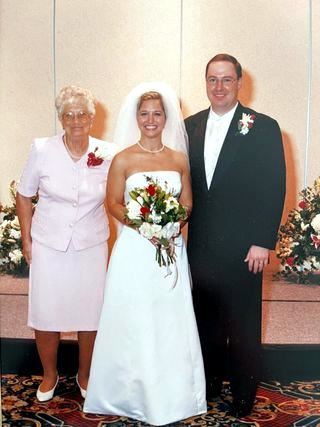 Click here to go to this photo