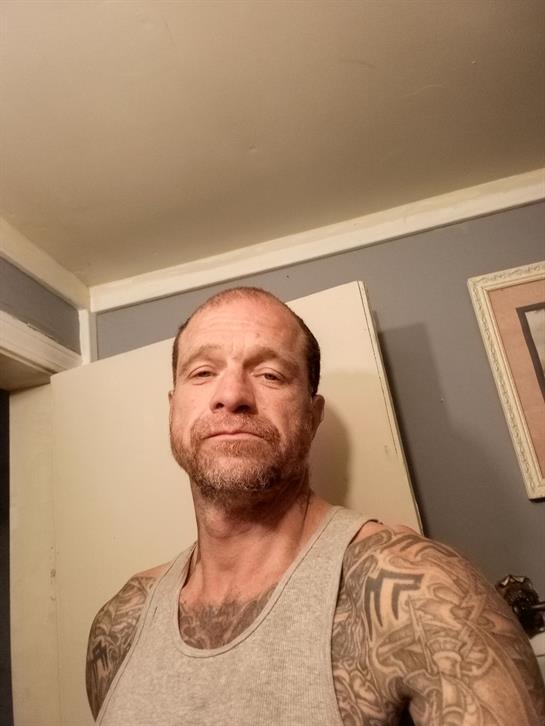 Click here to go to this photo