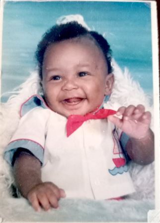 Click here to go to this photo