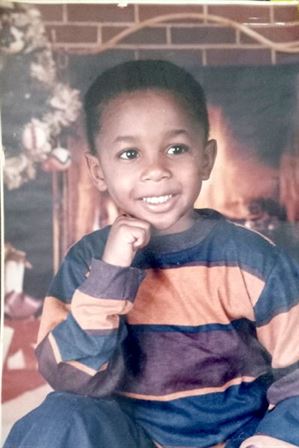 Click here to go to this photo