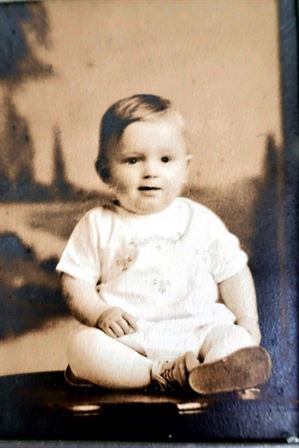 Click here to go to this photo