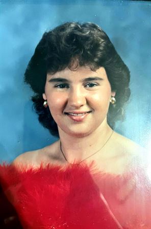 Click here to go to this photo