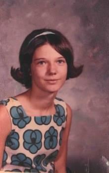 Click here to go to this photo