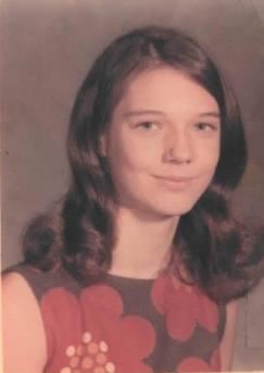 Click here to go to this photo