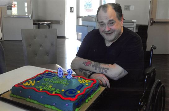 Click here to go to this photo