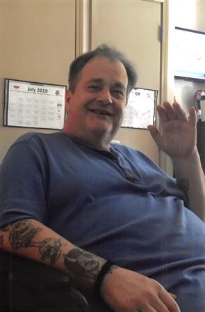 Click here to go to this photo