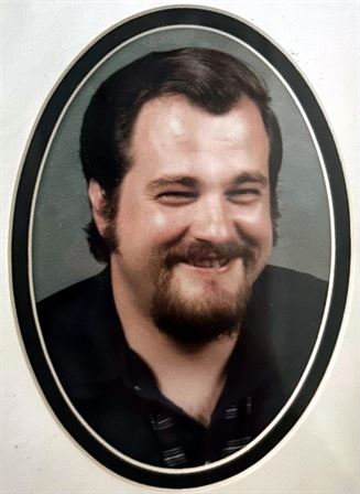 Click here to go to this photo