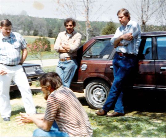 Click here to go to this photo