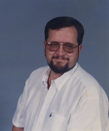 Click here to go to this photo