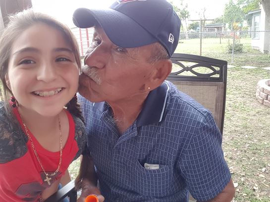 Click here to go to this photo