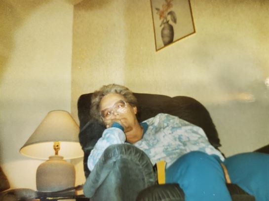 Click here to go to this photo