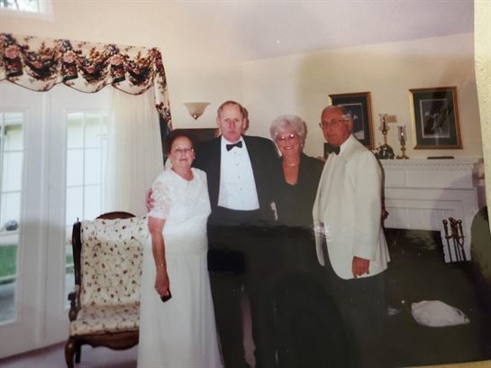 Click here to go to this photo