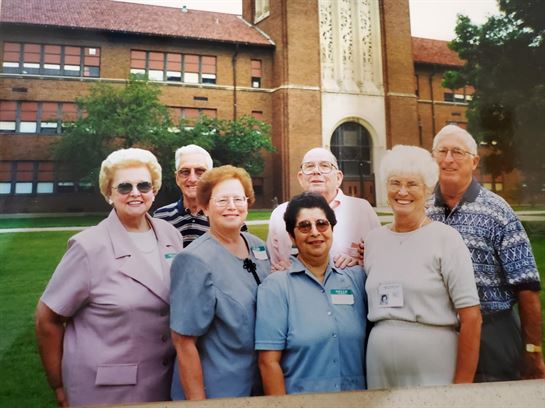 Click here to go to this photo