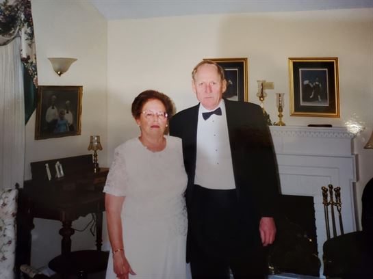 Click here to go to this photo