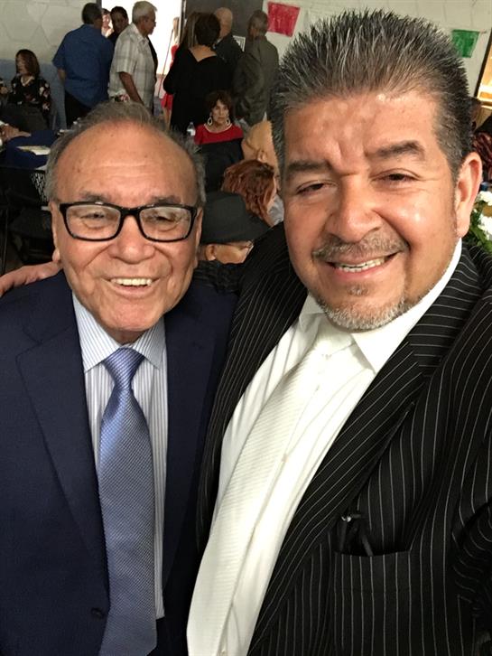 Click here to go to this photo