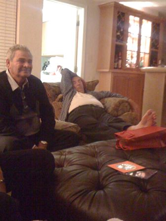 Click here to go to this photo