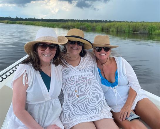 Click here to go to this photo