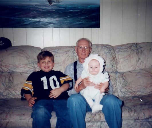 Click here to go to this photo