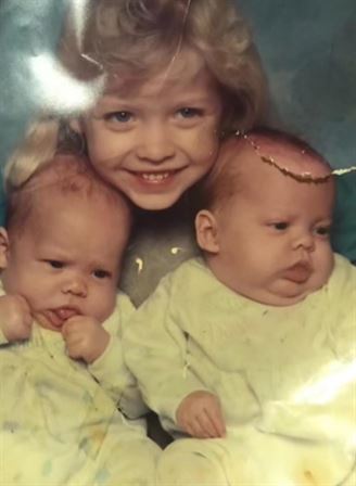 Click here to go to this photo