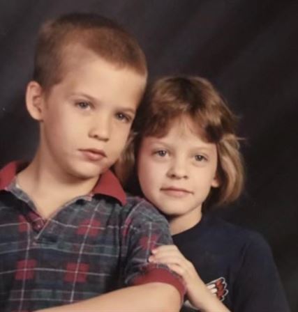 Click here to go to this photo