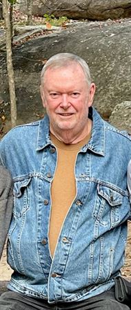 Click here to go to this photo