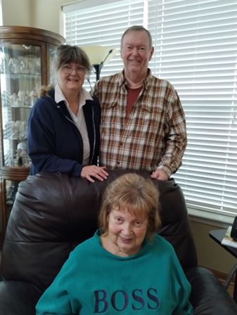 Click here to go to this photo