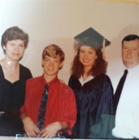 Click here to go to this photo