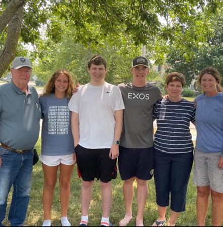 Click here to go to this photo