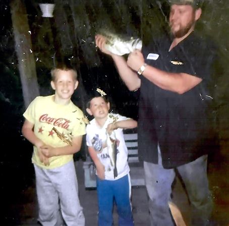 Click here to go to this photo