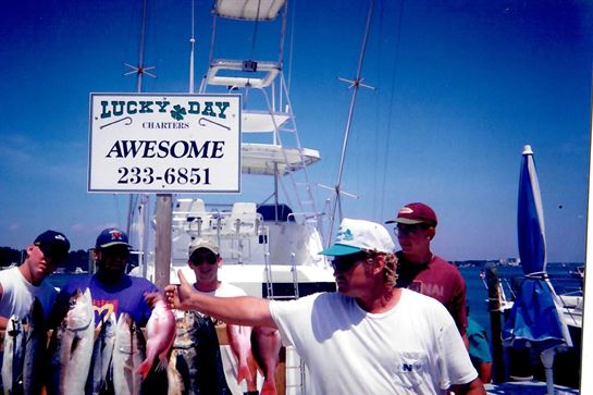 Click here to go to this photo