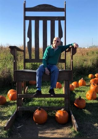 Click here to go to this photo