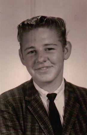 Click here to go to this photo