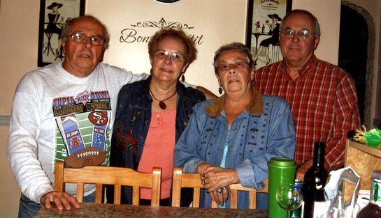 Click here to go to this photo