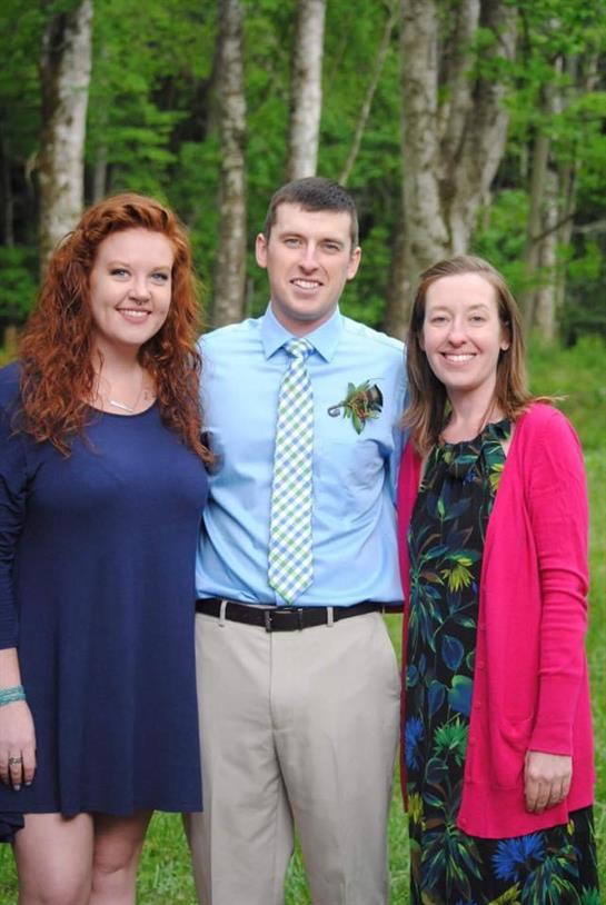 Click here to go to this photo