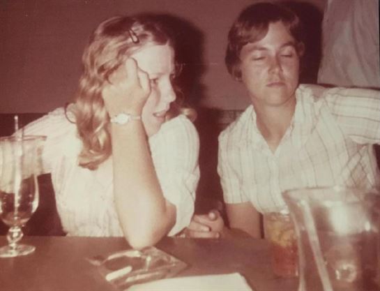 Click here to go to this photo