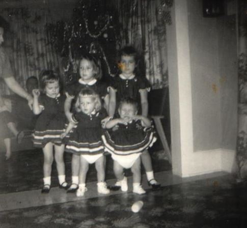 Click here to go to this photo