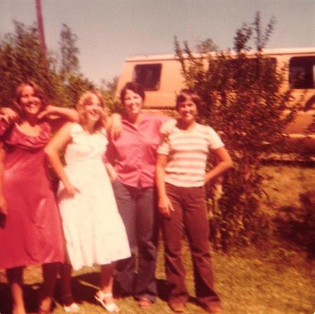 Click here to go to this photo