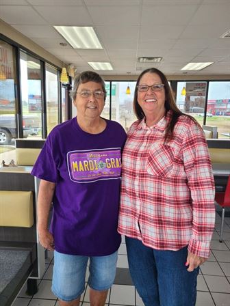 Click here to go to this photo