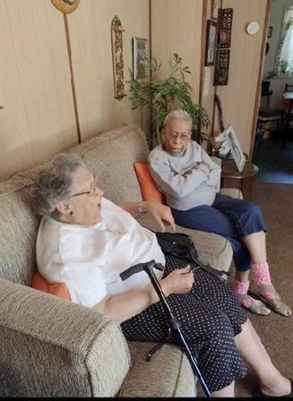 Click here to go to this photo