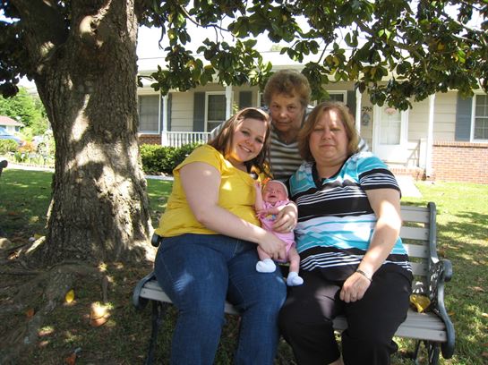 Click here to go to this photo