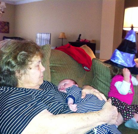 Click here to go to this photo