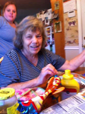 Click here to go to this photo