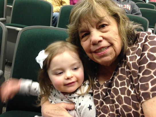 Click here to go to this photo