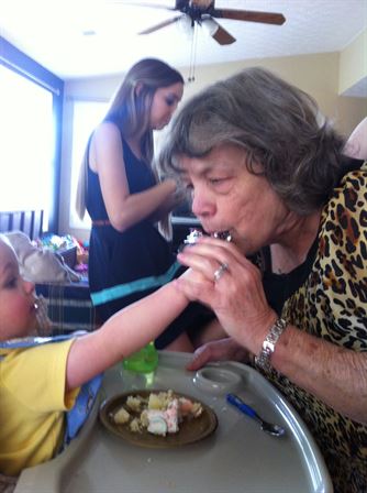 Click here to go to this photo