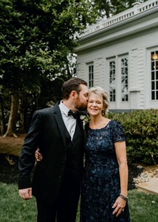 Click here to go to this photo