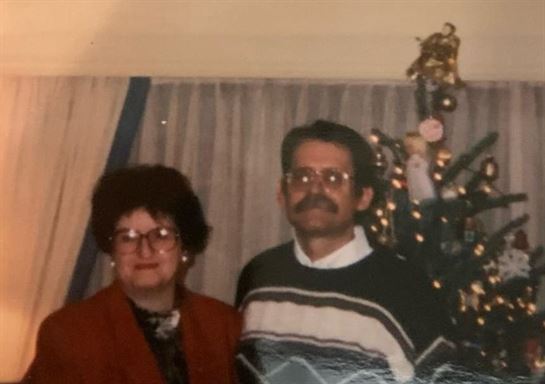 Click here to go to this photo