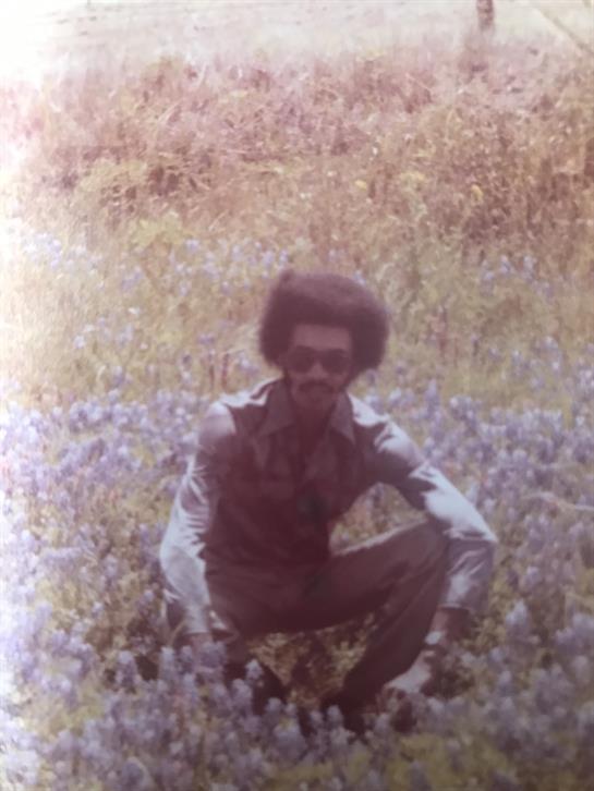 Click here to go to this photo