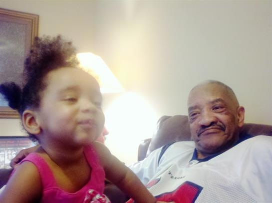 Click here to go to this photo